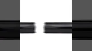Heavy‑Duty Toner Cartridge For Toshiba T‑2450 e‑STUDIO 195 223 225 243 245