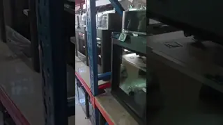 Floating 3D Printing Fish Rest Area | Durable Aquarium Decor & Habitat Accessories for Fish Tank