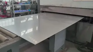High Quality 409L Stainless Steel Coil Industrial Solutions