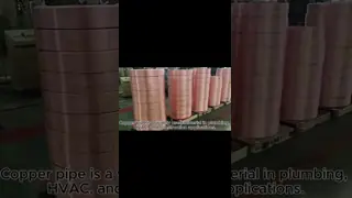 Butt-Weld Seamless Pipe Elbows | Industrial Pipeline Bend