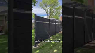 MUWOOD 25 Year Warranty Plastic Lumber for Outdoor Projects