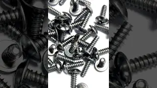 High Speed Nickel Plating Solution for Superior Finish
