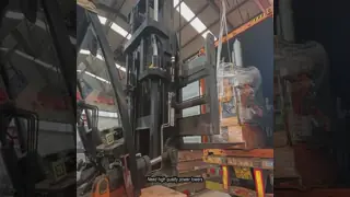 Custom Power Tower Construction Fast Delivery Solutions