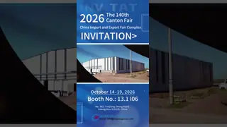 High Quality Steel Structure Buildings and Prefab Solutions