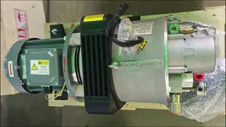 air compressor air compressor