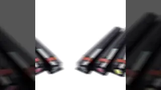 Vivid Color Toner Cartridge T‑FC50 for Toshiba e‑STUDIO 2555C 3055C 3555C 4555C 5055C Copier Consuma