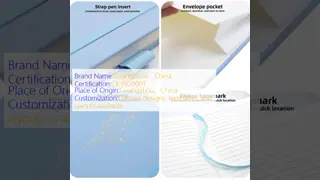 Custom Hardcover Book Printing Professional Quality