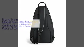 Ultimate Tennis and Badminton Pro Gear Bag