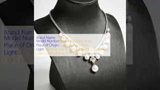 Luxury Velvet Jewelry Display Kit for Retail Stores