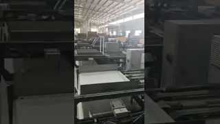 Custom Aluminum Profiles Expert Manufacturing Solutions