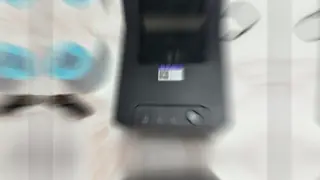 Printer Paper Calibration Step‑by‑Step | How To Fix Print Misalignment & Offset