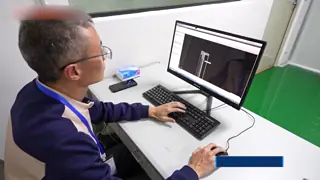 Backlight Engineering & CAD Design