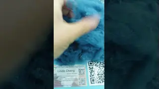 fiber 7