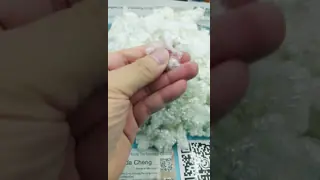 fiber 4
