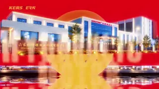 A Capable Hydraulic Equipment Factory