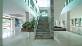 Professional Steel Structure Design Team