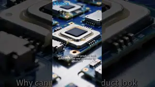 Why Is Manual Glue Dispensing Inconsistent? | Vision-Guided Dispensing Machine | Haipai HP-M50
