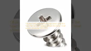 Stop Bolt Loosening 304 Stainless Serrated Washers