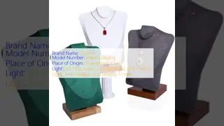 Elegant Metal Jewelry Tray Organize Your Accessories Easily