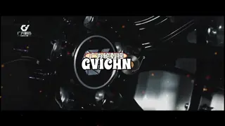 Official MV for GVICHN Forged Wheel Hub