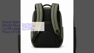 Custom RPET Drawstring Backpacks for Bulk Wholesale