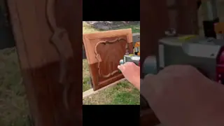 Industrial Laser Cleaning Machine for Rust and Paint Removal