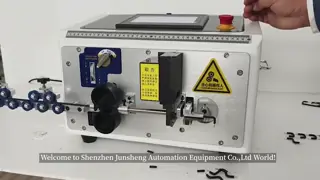 HR-6ZW