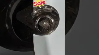 Tea Packaging Machine Quantitative Filler