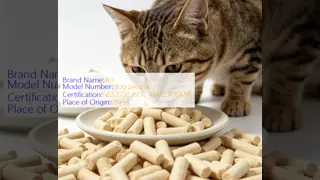 Best Amino Acid Premix for Adult Dog Health and Vitality