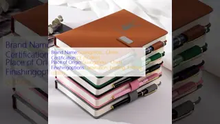 Custom Hardcover Book Printing Professional Quality