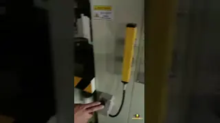 Gold Silver Coins Making Machine/Gold Silver Coins Logo Stamping Machine
