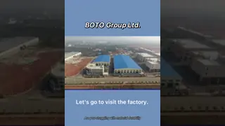Fully Automatic Salt Spray Corrosion Tester for Electronic Components Salt Fog Resistance Test
