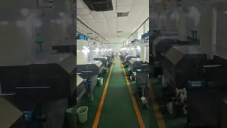 High Precision 0 025mm Pure Nickel Wire Manufacturer