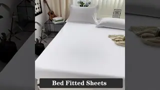 Best Deep Pocket Fitted Sheet That Stays On All Night
