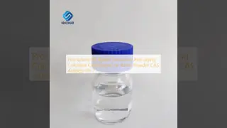 Pro Xylane Anti Aging Ingredient For Firmer Skin