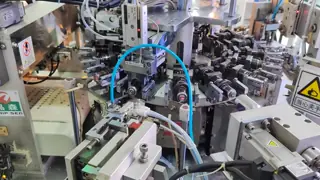 Want to See How SMD Inductors Are Made?