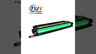 Stable Image Quality XVB400C Imaging Drum Unit For Office Copier Machine Parts