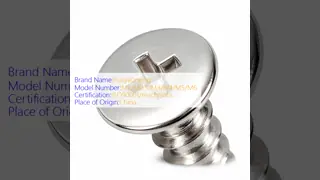 Stop Bolt Loosening 304 Stainless Anti Slip Washers