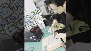 Desktop Pulsed Laser Welding Machine