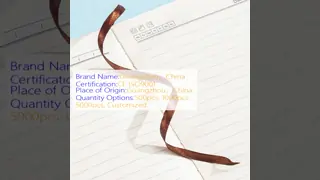 Custom Hardcover Books Professional Printing Services