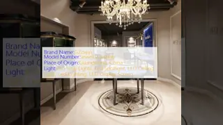 Luxury Jewelry Store Interior Design and Custom Displays