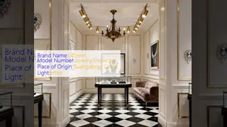 Custom Jewelry Island Display Premium Retail Showcase