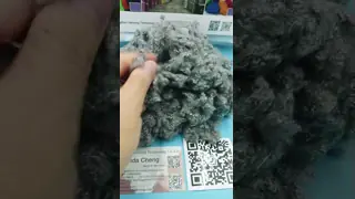 fiber 9