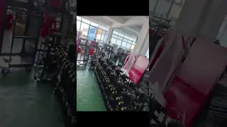 EKDauto– Automotive equipment Manufacturer ????