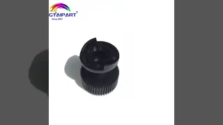 Stable‑Performance Toner Holder Gear For Ricoh 1075 2075 7500 8000 9000 7001 8001 9001 7502 9002