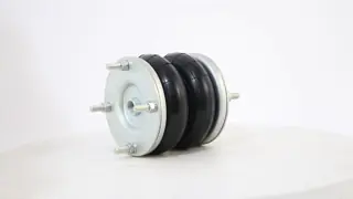 Norgren M/31062 Air Bellows Replacement Industrial Solution