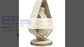 Luxury Velvet Necklace Display for Retail Jewelry Stores