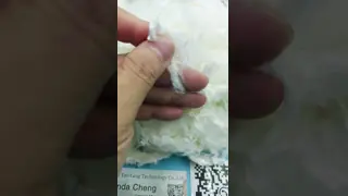 fiber 6