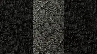 Premium Recycled Swimwear  Fabric  Sustainable and Durable