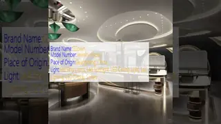 Custom Luxury Jewelry Display Cases for Retail Stores